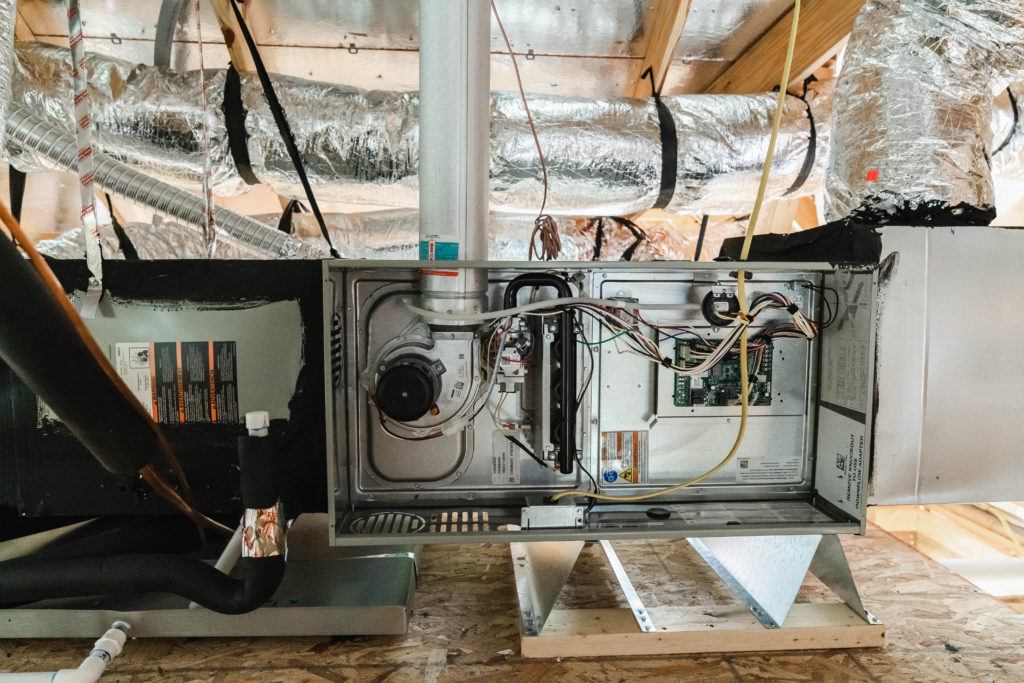 Hou-Tex Mechanical | Houston's Best HVAC Company